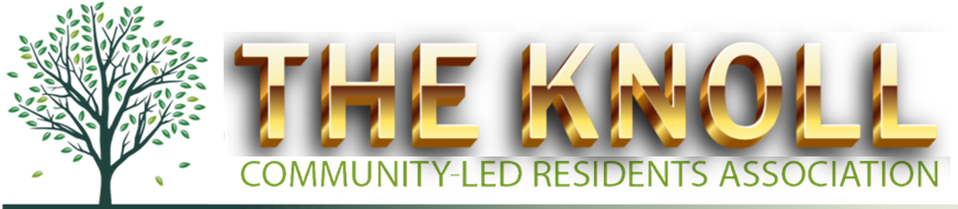 Celebrating our 50th Anniversary Year 1974-2024 – The Knoll Residents ...